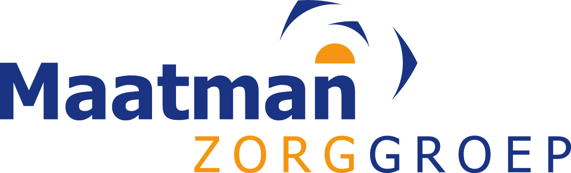 Maatman Zorggroep | Werkeninzorgenwelzijn