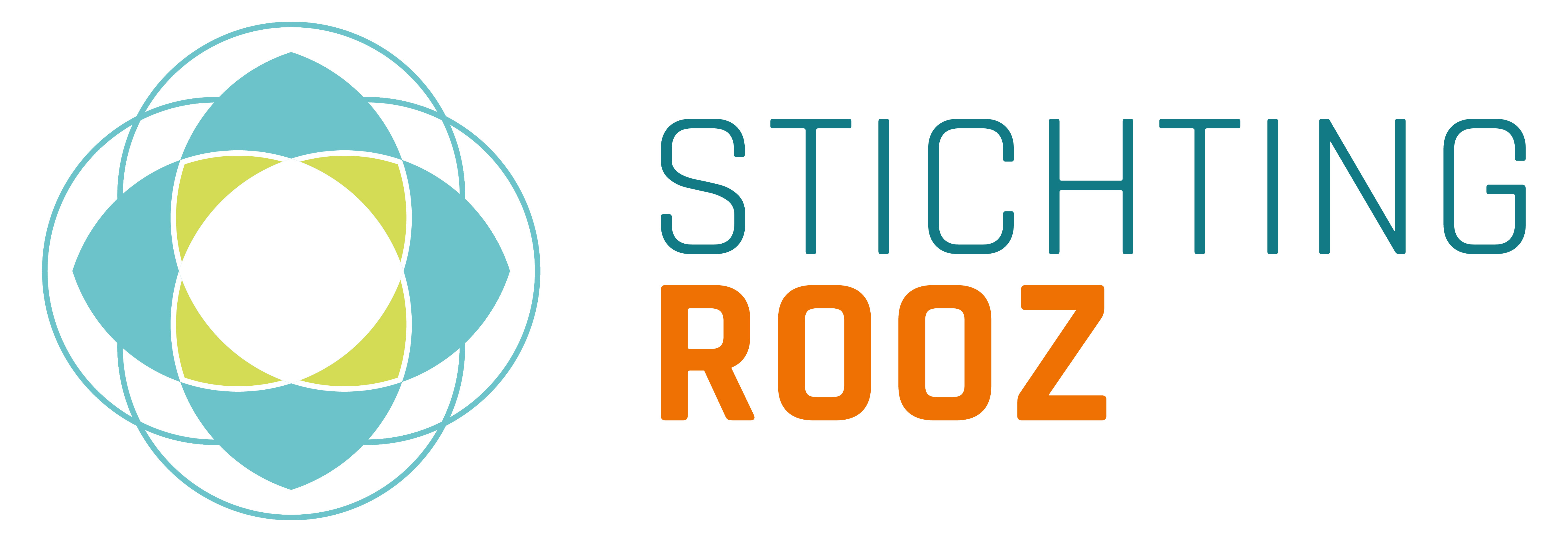 Stichting ROOZ | Werkeninzorgenwelzijn