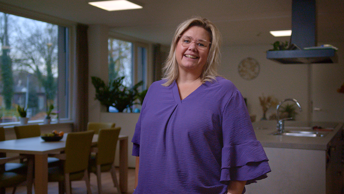 Vacatures Driestroom - 27 vacatures | Werkeninzorgenwelzijn