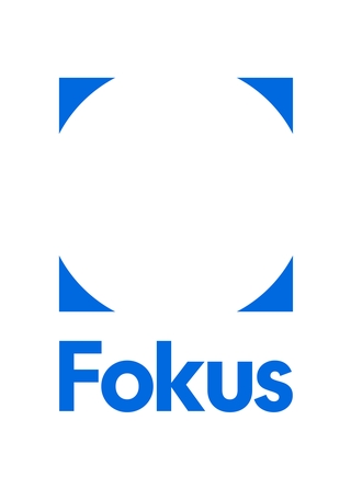 Eerstelijnszorg | Werkeninzorgenwelzijn