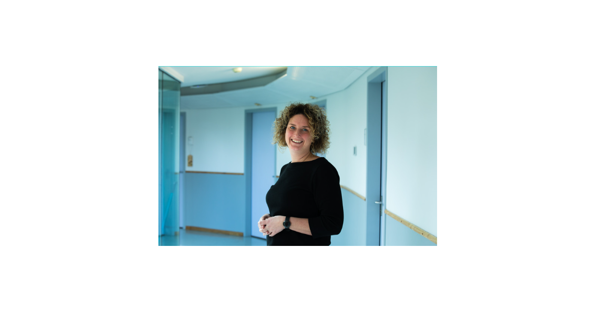 Vacature: Verpleegkundige | Acute ouderenpsychiatrie | Nijmegen ...