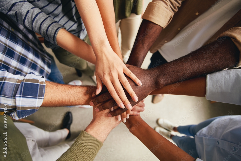 Vacatures maatschappelijk / sociaal / cultureel | Werkeninzorgenwelzijn